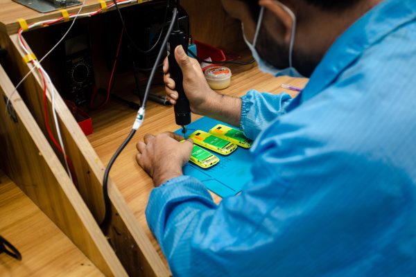 Anira international ltd – We believe that quality and affordability ...